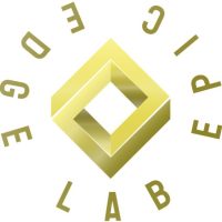 Narrative Shift – a short summary – The Epic Edge Lab